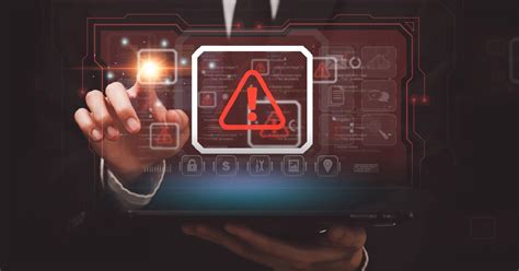 What Is Vapt Testing Importance And Types You Need To Know