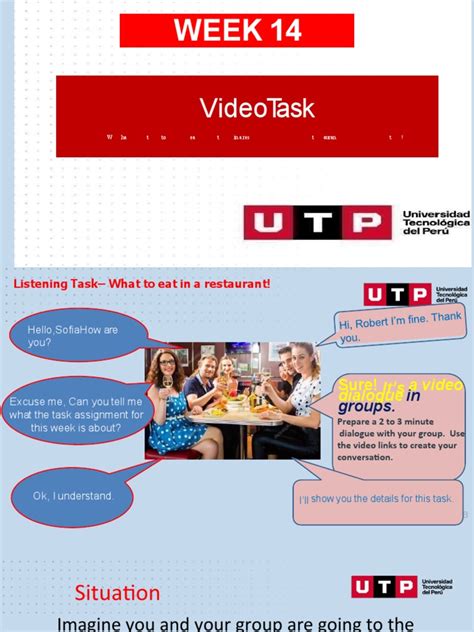 Task Assigment Week 14 Pdf