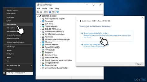 Driver Corrupted Expool Error On Windows 10 Lasopacomics
