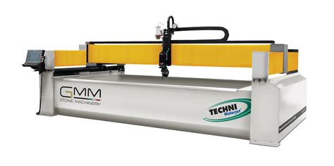 Intec 713 Yonani יונני סטון טק