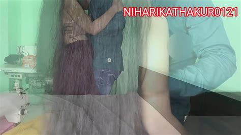Indian Girl Fucked By Tailor Hindi Full Sex Eporner