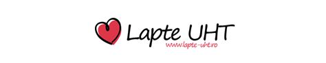 Lapte Uht