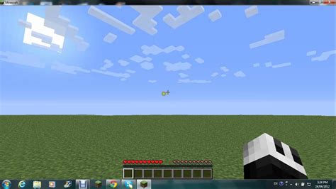 How To Install Mods Single Player Commands 1 2 5 Youtube