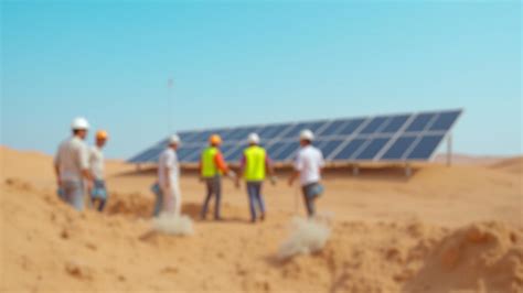 Qatars 50 Billion Infrastructure Boom A Goldmine For Savvy Investors