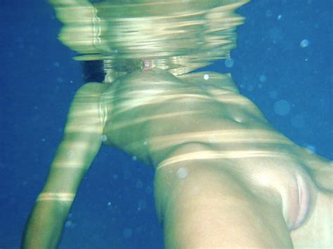 underwater hotties vol1 a unwtr 0003w porn pic eporner
