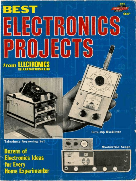 Fillable Online Gateintroduction To C Programmingintroduction To C Programminggate