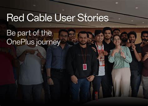 Collection Userstories