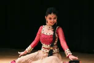 Bollywood Dance Costume Costumes Bollywood Dance Costumes Dance