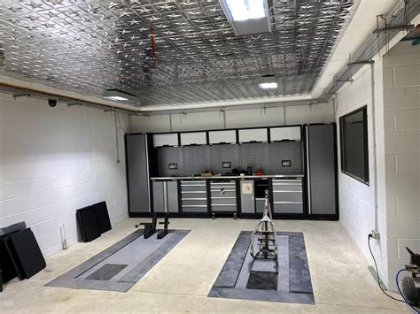 Commercial Works Unity Building Solutions LTD Contact Us