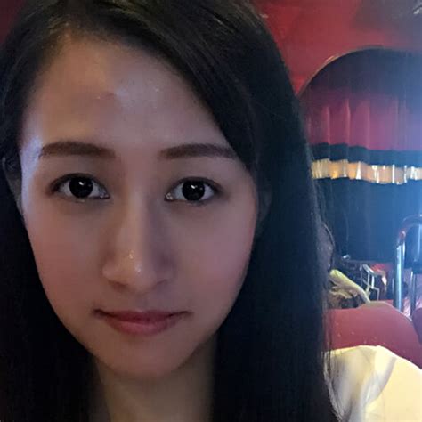 Jia Juan University Of Science And Technology Of China Hefei Ustc Department Of Business