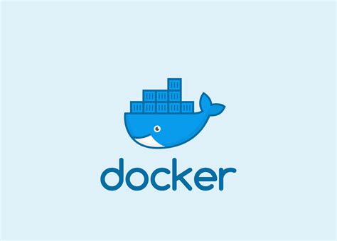 Instalar Docker En Ubuntu Instalación De Docker En 6 Pasos