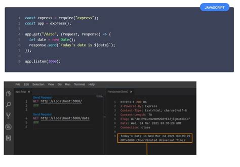 Anjali Y On Linkedin Day2 30daysofcode Nxtwave Ccbp Html Nodejs