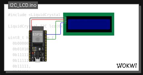 Wokwi Online ESP STM Arduino Simulator Wokwi Online ESP STM Arduino Simulator