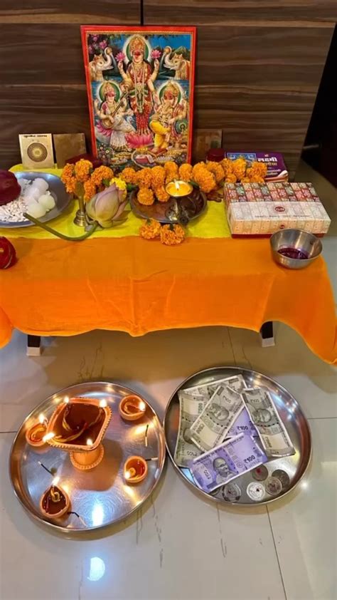 Sadaqat Kaur And Alayna Divjot Singh Happy Diwali 🪔 Instagram