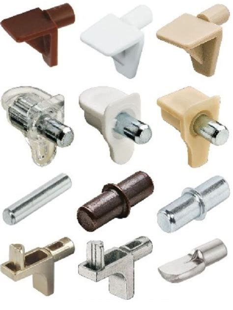 Как закрепить полки в шкафу 92 фото