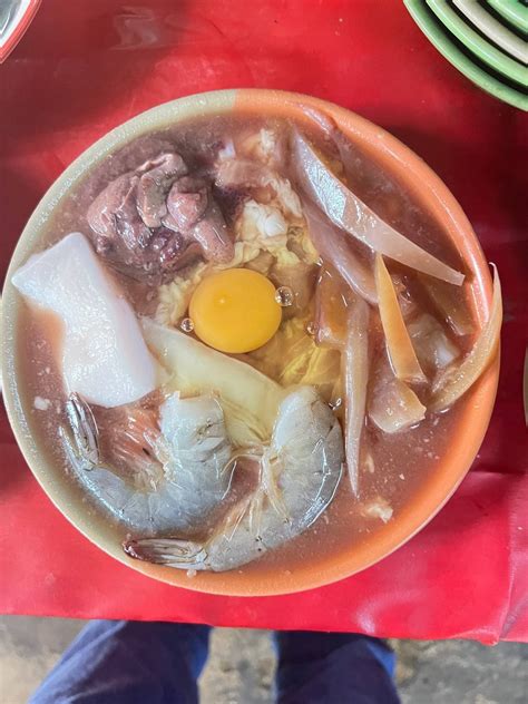 วาสนาหมูกระทะ สาขา 10 เลี่ยงเมืองนนทบรี วาสนาหมูกระทะสาขา 10 เลี่ยงเมืองนนทบุรี สั่งอาหารเดลิเ