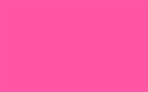 X Magenta Crayola Solid Color Background