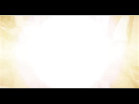 Lady Ana VS Jureka Del Mar On Fisting DAP Rough Big Gapes ButtRose Squirting