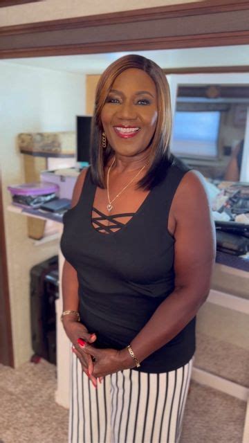 Judge Mablean On Instagram Were Back Again Here Taping A New Season Of Justice With Judge