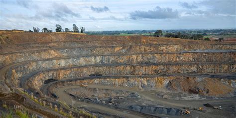 Resource Optimisation Eltirus