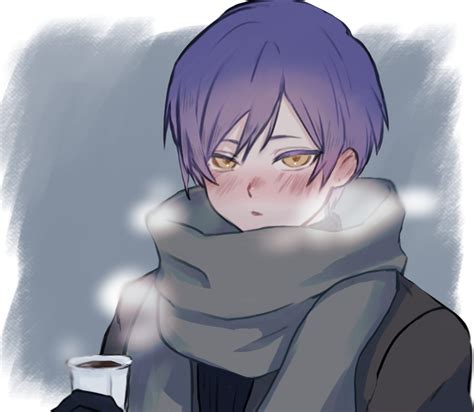 Yesod Project Moon And More Drawn By Moth Ram Danbooru