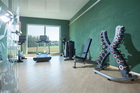 Hotel Victory Therme Erding Erding