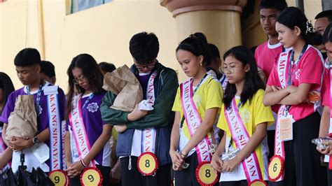 Lnhs Math Club Lnhs Math Club Added A New Photo