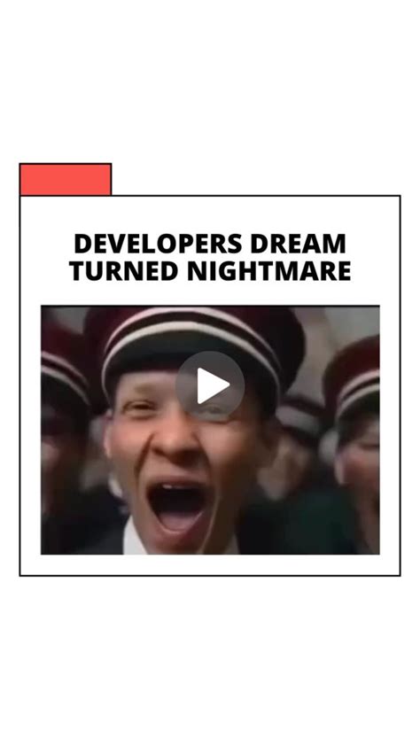 webbuddy say goodbye to complex video editing software by using synthesia ai… are you ready to