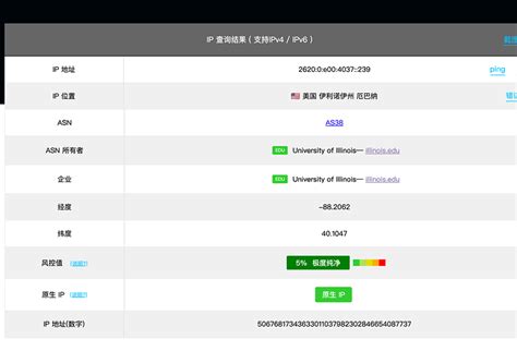 【豪无人性】这个大学给vpn 服务器 电脑和网站 40，来自 Zcw 搞七捻三 Linux Do