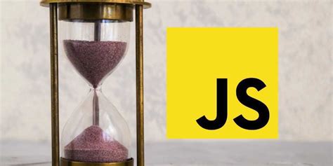 Javascript SetTimeout Method All You Need To Know DEV Community