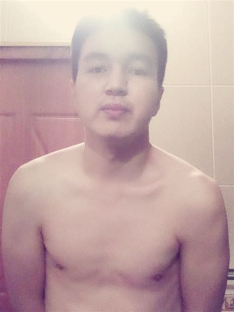 Aidar Uzbekistani Male Escort In Dubai