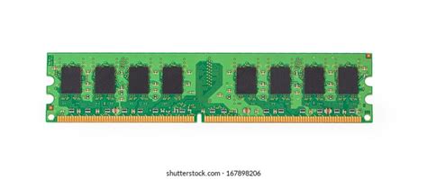 Hundred Ddr Memory Royalty Free Images Stock Photos Pictures Shutterstock
