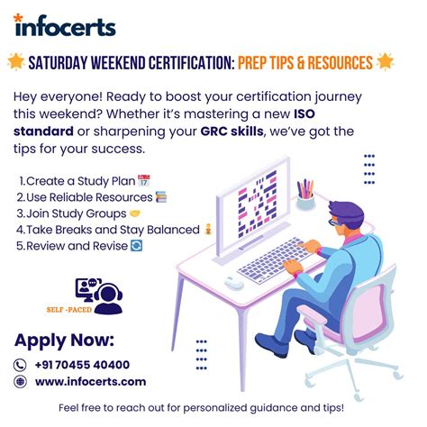 Infocerts Cybersecurity And Grc Certifications On Linkedin 🌟 Saturday Cybersecurity Activity 🛡️🌟