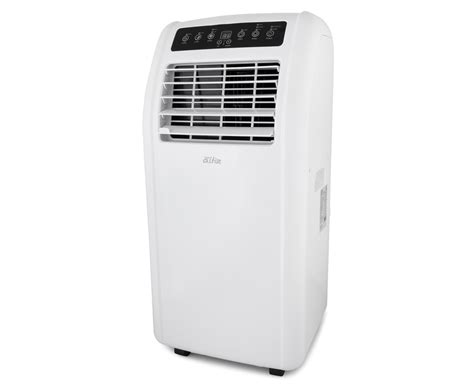 Omega Altise Portable Air Conditioner