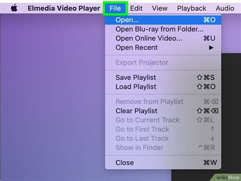 How To Open Swf Files 6 Free Tools That Still Work