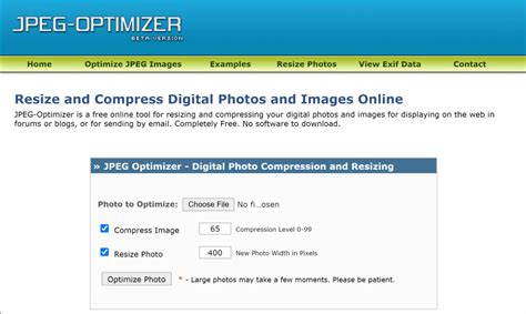 7 methods to fix the error when uploading images in wordpress
