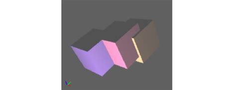 Create Edit And Flatten Annotation Winui Pdf Library Syncfusion