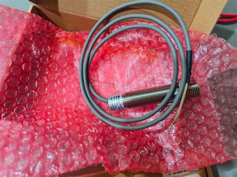 Raytek Infrared Temperature Sensor 20 To 500 Deg C At ₹ 14950 In