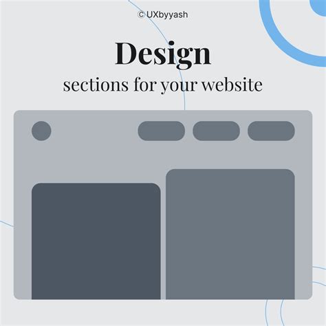 Yash Khare On Linkedin Websitedesign Businessgrowth Ux