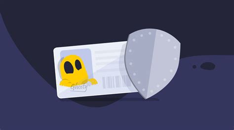 How To Enable Chrome Safe Mode CyberGhost VPN