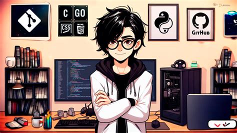 Kaike Vitorino Kaike Vitorino De Oliveira GitHub