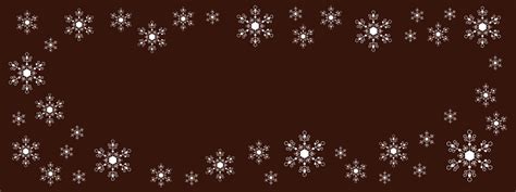 짙은 갈색 Mocha Mousse 색상 벡터 배경에 흰색 눈송이 럭셔리 전단지 프리미엄 배너 카드 표지 디자인 크리스마스 디자인입니다 새해 복 많이 받으세요 나비다드