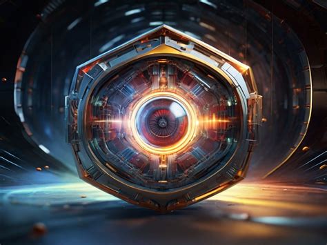 Why Is Quantum Computing Useful For Optimization Problems