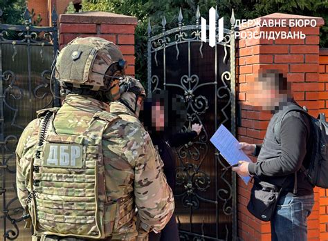 Обіцяв працевлаштування за 10 тис доларів США на шахрайстві викрито депутата облради Цензор НЕТ