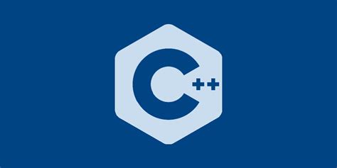 Comparing Rust And C Programming