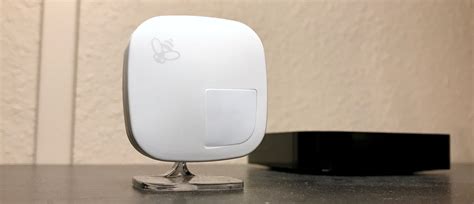 Ecobee3 Update Makes Remote Sensors Homekit Enabled Imore