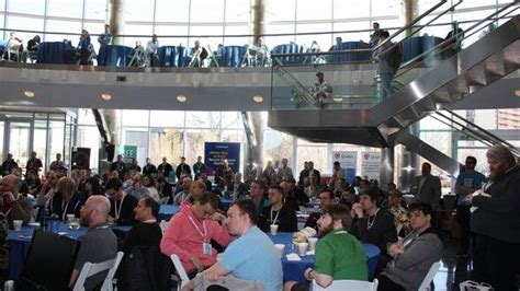 Owasp Denver On Linkedin Owasp Denver Chapter Meetup