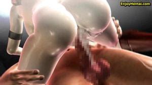 Watch Enlistment Anime Hentai Hentai Sex Porn SpankBang