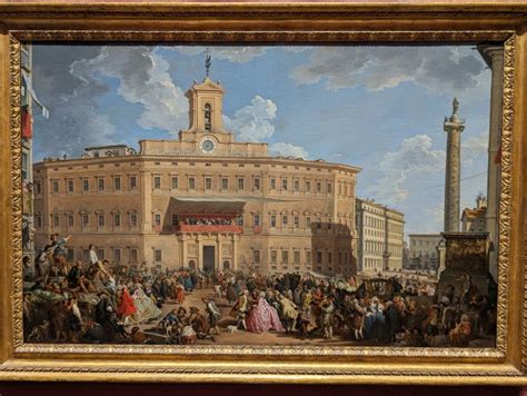 Hassan Fawaz On Linkedin Whilst Home And Visiting The National Art