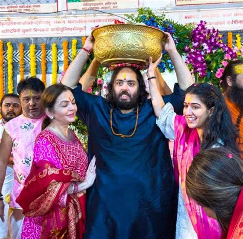 Jiten Kanti Jiten Kanti Added A New Photo